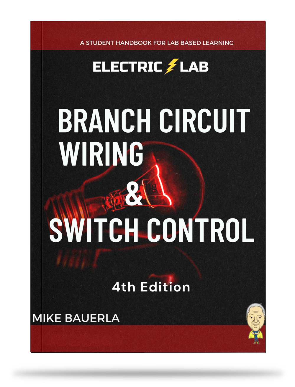 Electric Lab