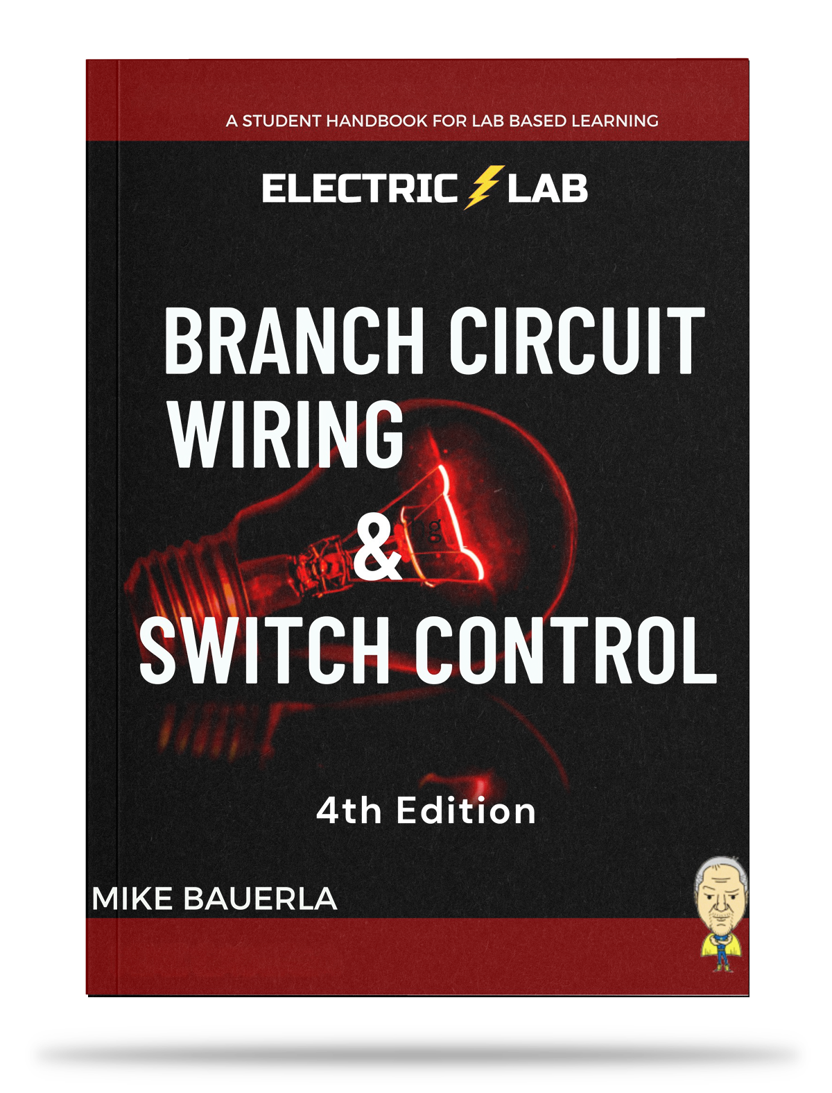 Electric Lab