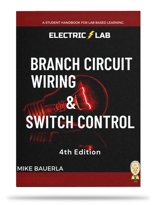 Electric Lab