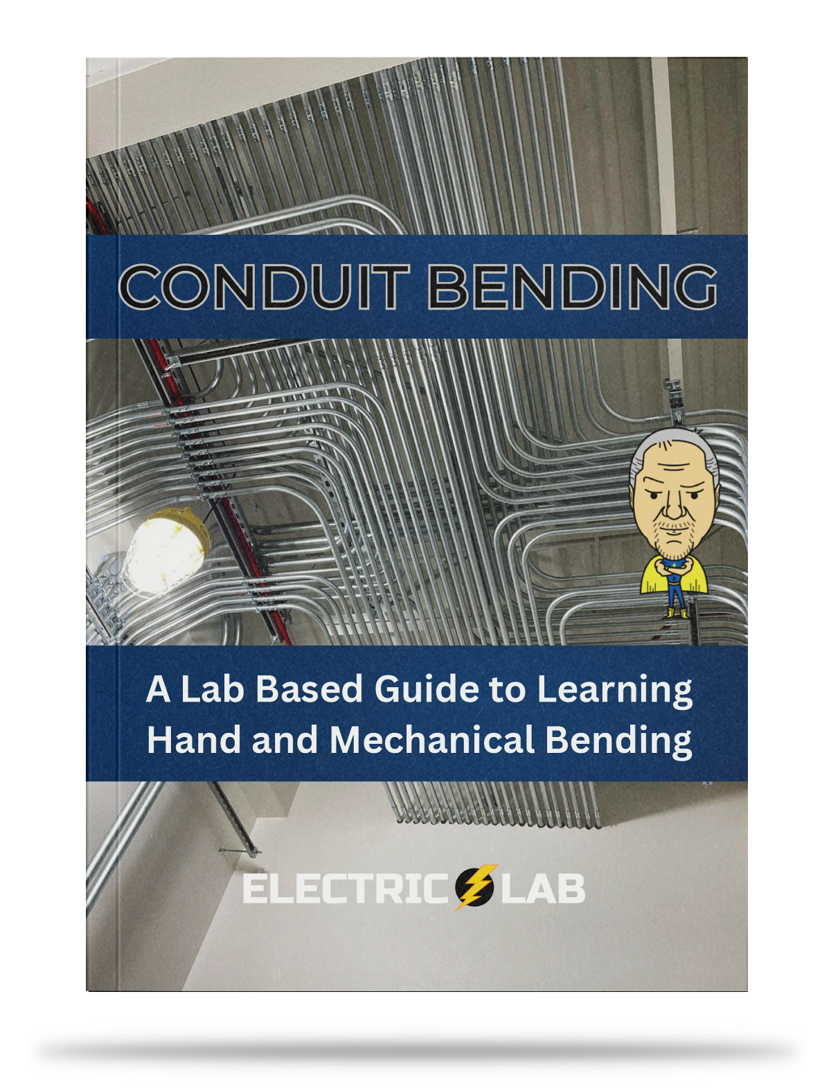 Electric Lab
