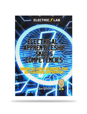 Electric Lab