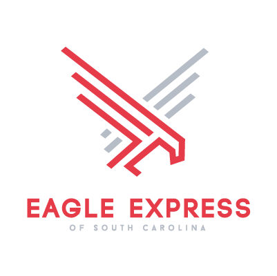 Contact Us Form — Eagle Express of SC LLC