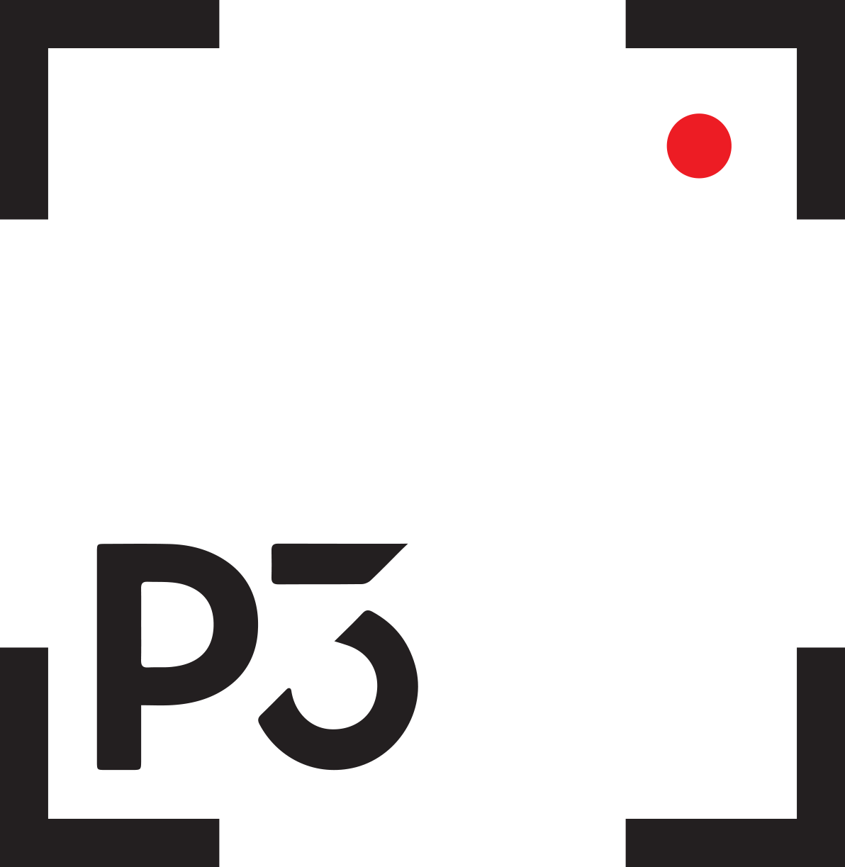 P3 Films-Creative Film Production Company in Abu Dhabi, UAE
