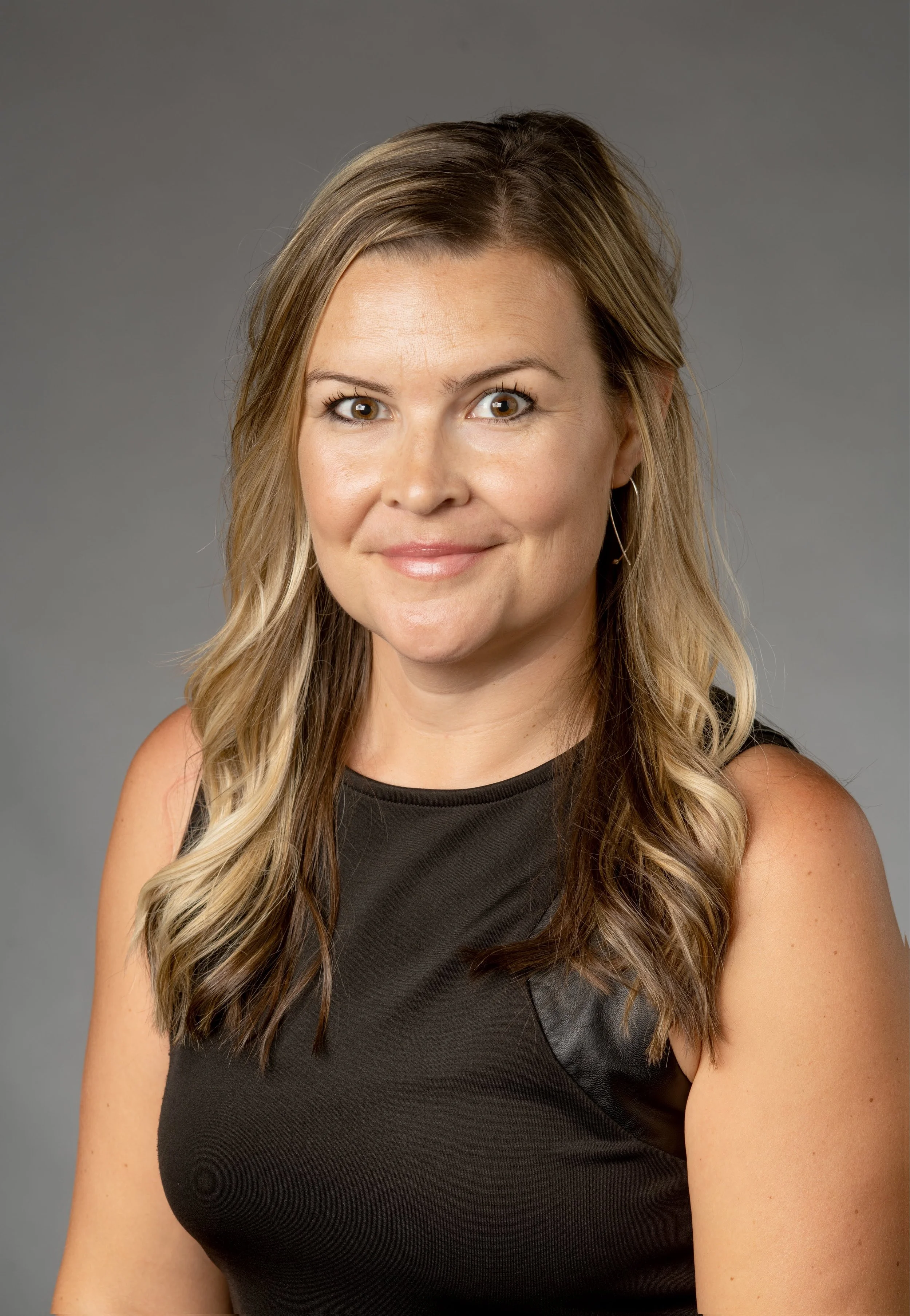 The Collective Network — The Collective