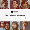 The Collective®