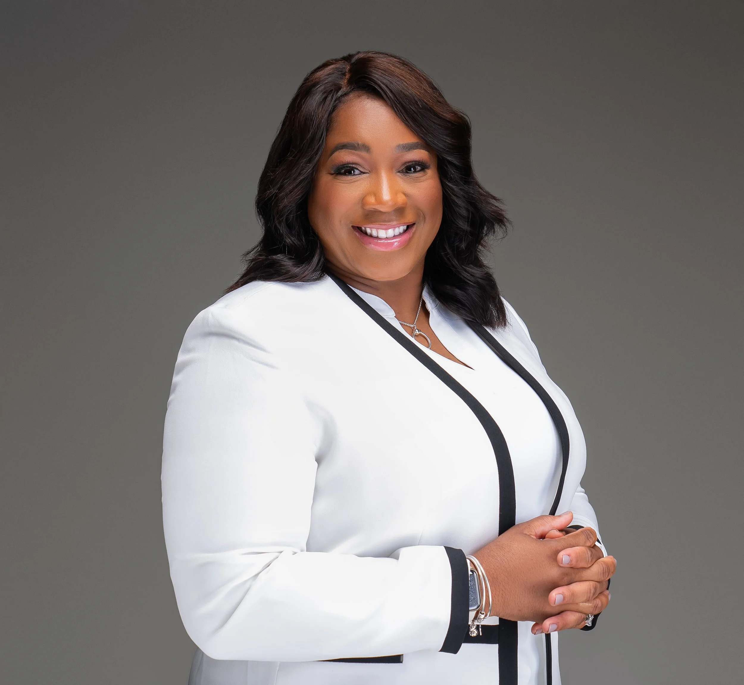 The Collective® Think Tank — The Collective®