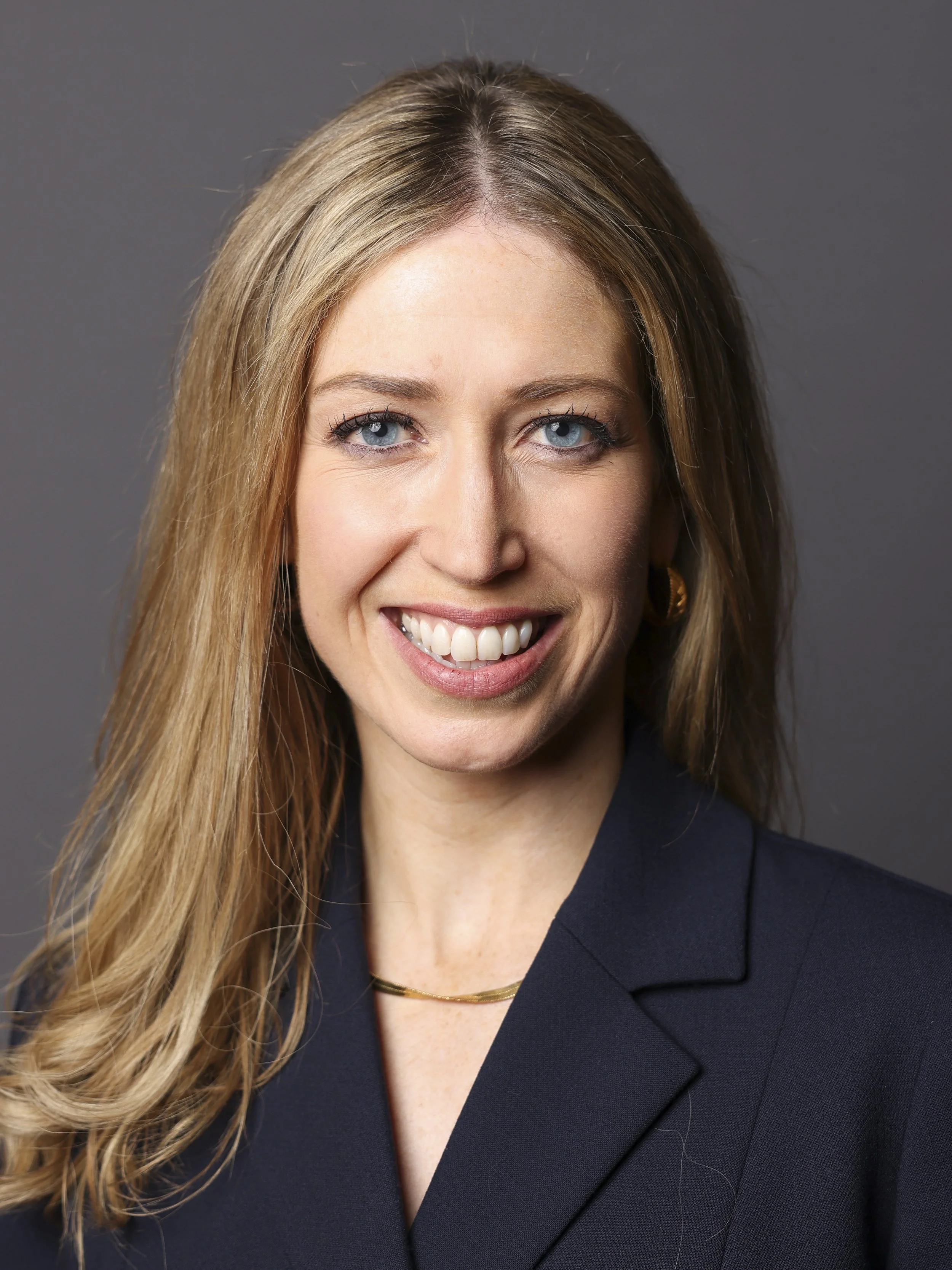 New Leadership in the Pensions Realm: Laura Trott's Promotion — All ...