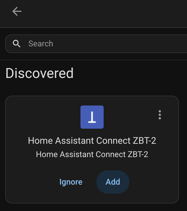ZBT-2 Released: Seamless Zigbee Migration from ZBT-1 Explained — Real ...