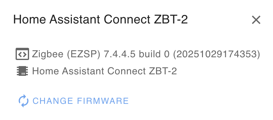 ZBT-2 Released: Seamless Zigbee Migration from ZBT-1 Explained — Real ...