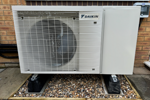 My heat pump journey with Octopus Energy - Part 1 — Too geeky for my ...