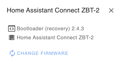 ZBT-2 Released: Seamless Zigbee Migration from ZBT-1 Explained — Real ...