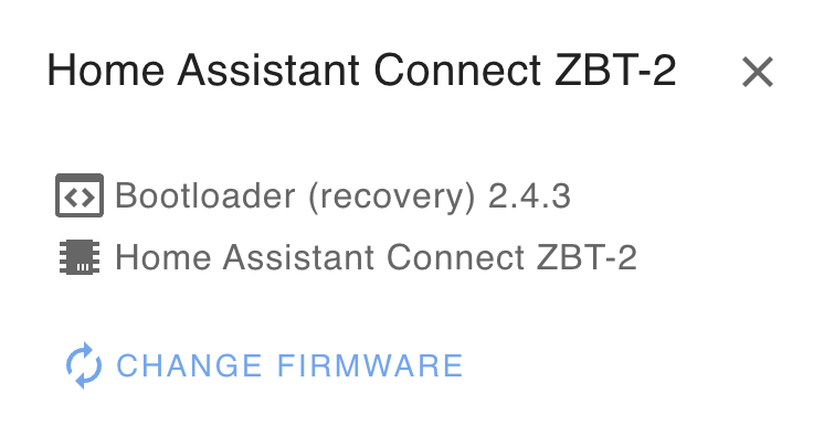 ZBT-2 Released: Seamless Zigbee Migration from ZBT-1 Explained — Real ...