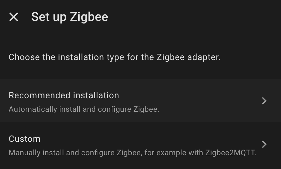 ZBT-2 Released: Seamless Zigbee Migration from ZBT-1 Explained — Real ...