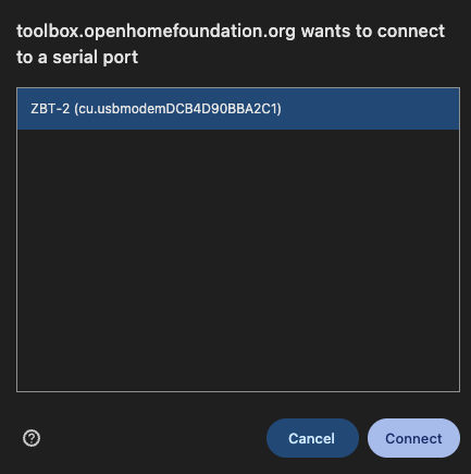 ZBT-2 Released: Seamless Zigbee Migration from ZBT-1 Explained — Real ...