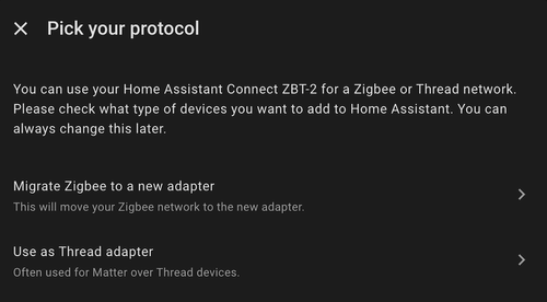 ZBT-2 Released: Seamless Zigbee Migration from ZBT-1 Explained — Real ...