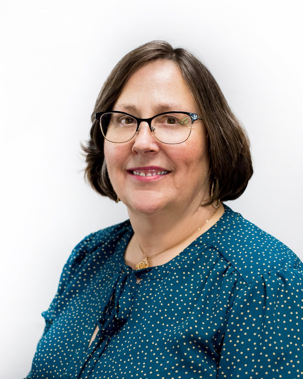 Kimberly Sparkman's Instagram, Twitter & Facebook on IDCrawl