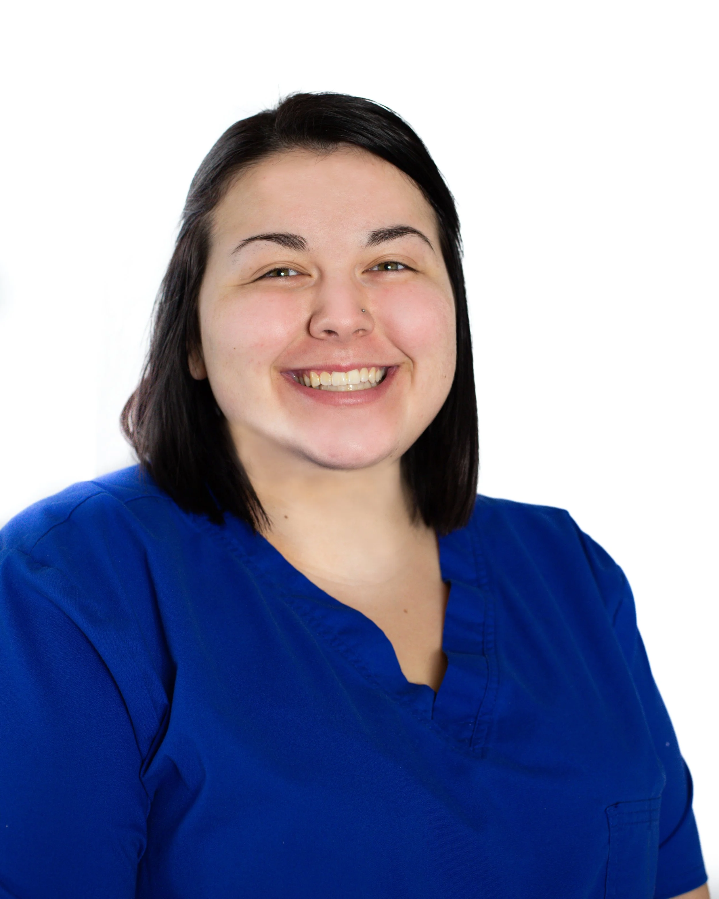 Russell Springs, KY — Associates In Eye Care