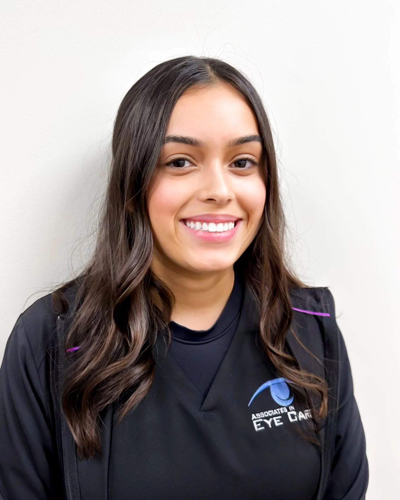 Russell Springs, KY — Associates In Eye Care