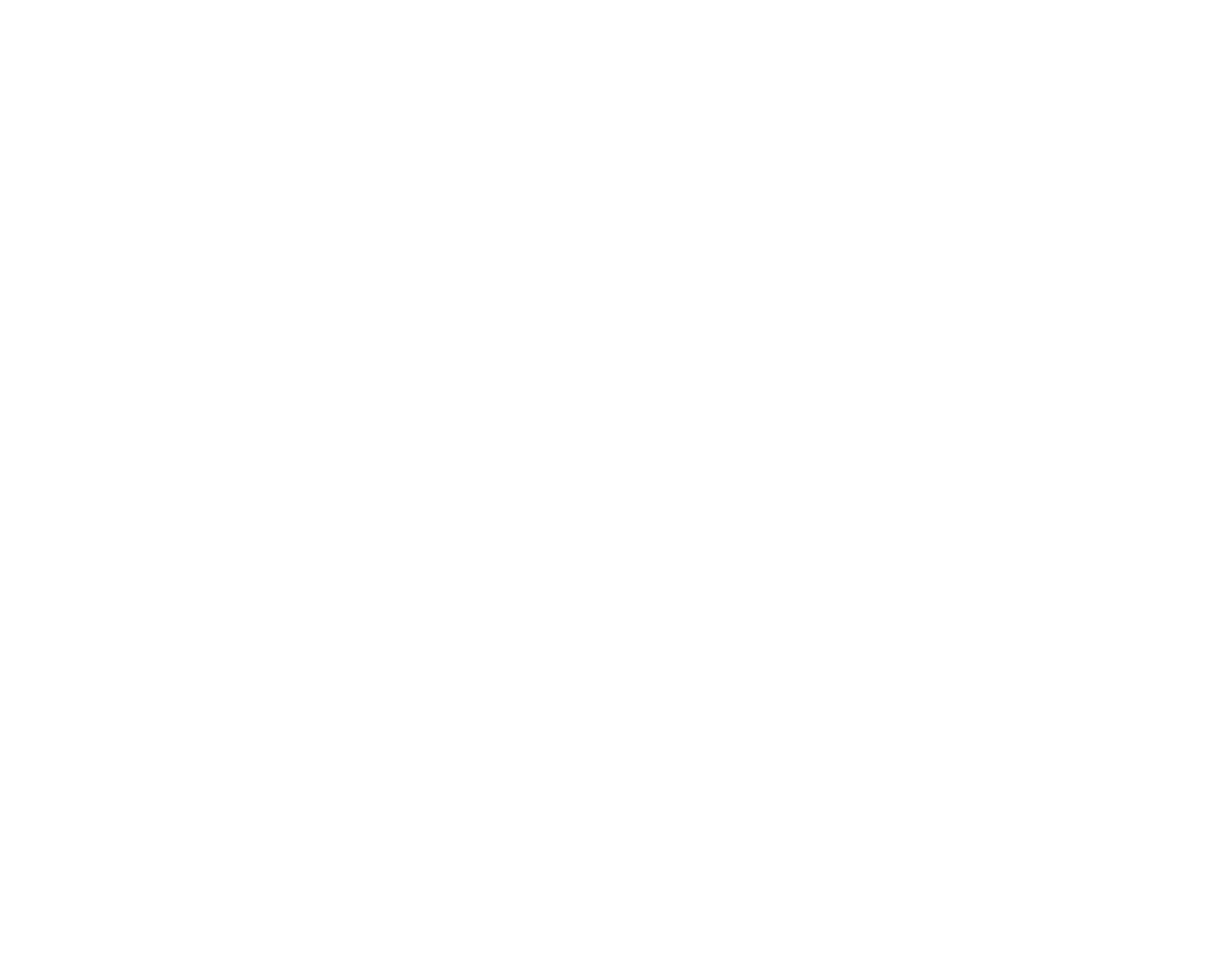 Geriatric Eye Care — Associates In Eye Care