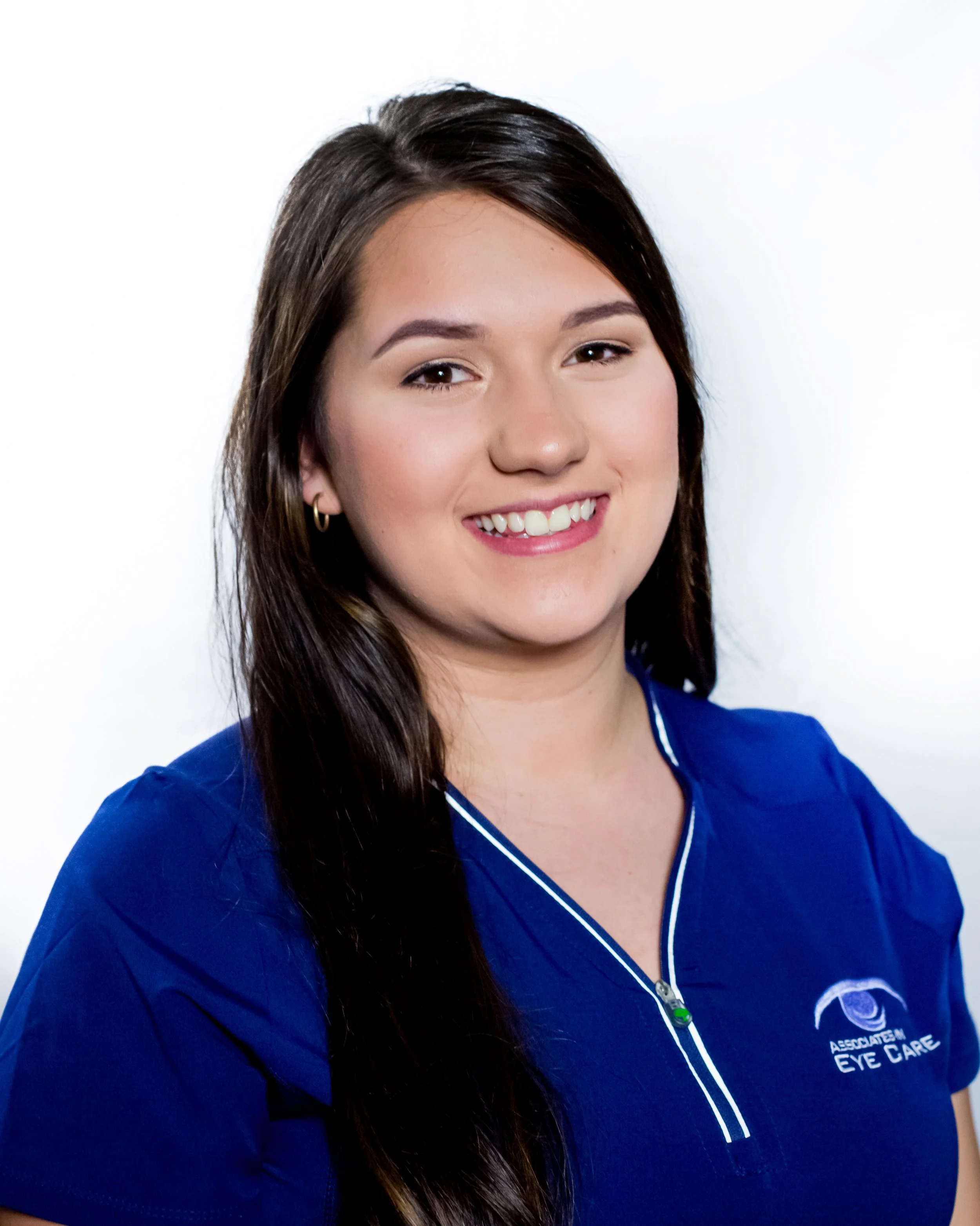 Oneida, TN — Associates In Eye Care