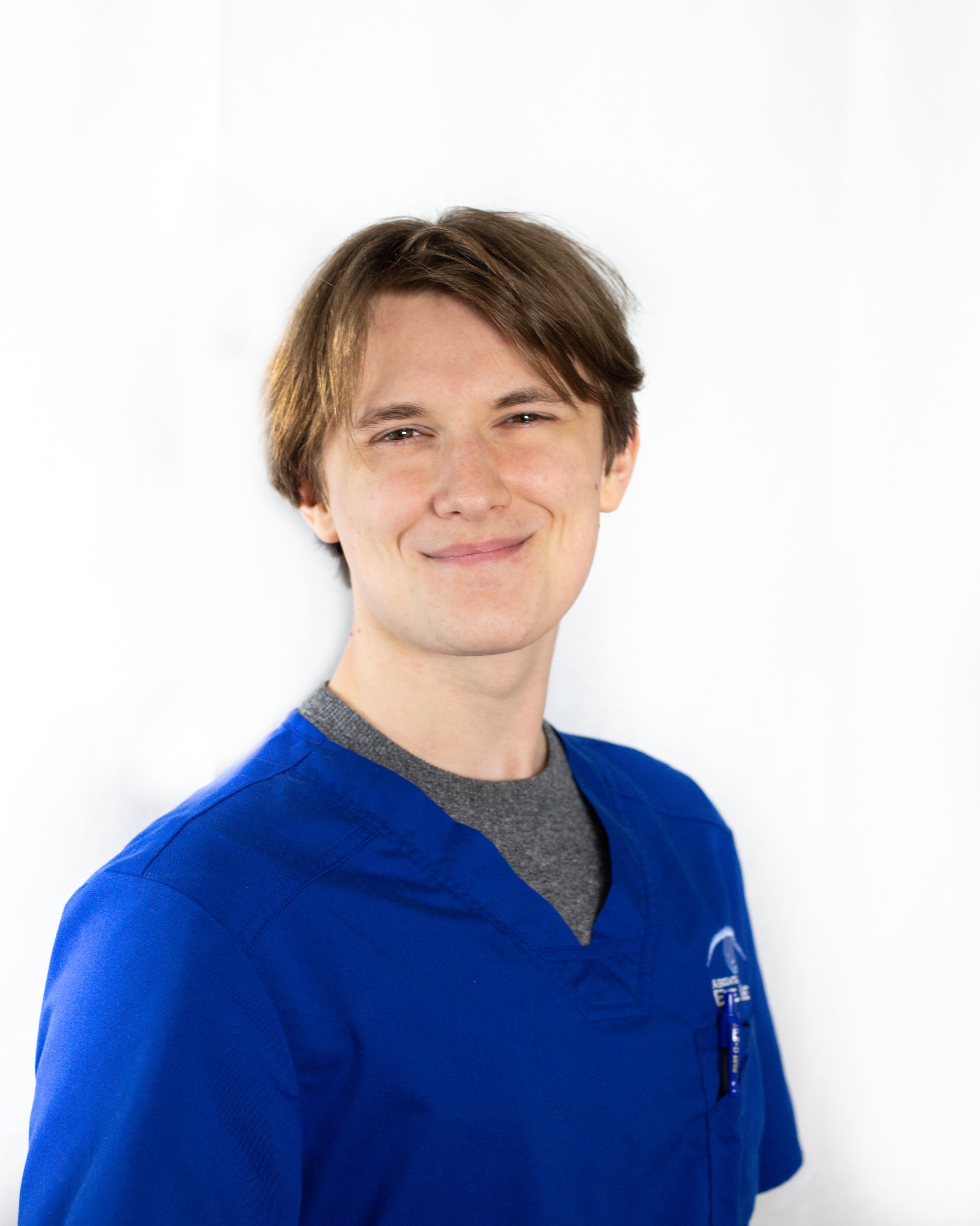 Russell Springs, KY — Associates In Eye Care