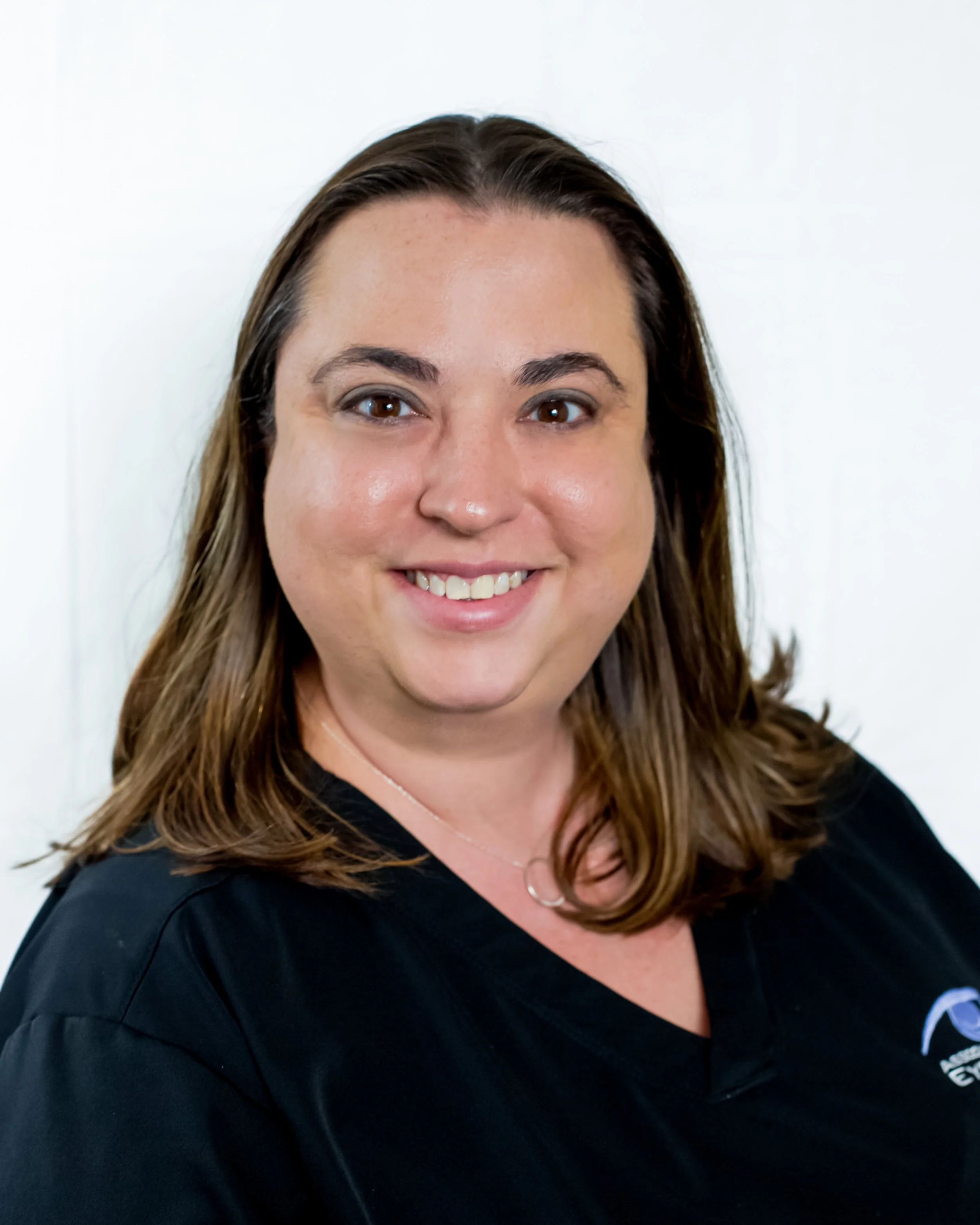 Oneida, TN — Associates In Eye Care