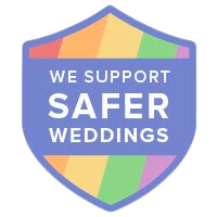 The Tempest Inn - Brighton's Seafront Wedding Venue — Pub Wedding Brighton