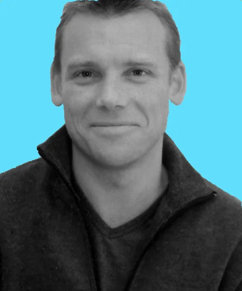 FIDGEWELL | FREELANCE CREATIVE COPYWRITER