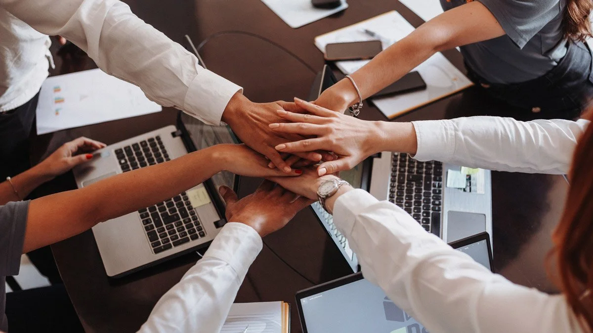 Task Force on Climate-related Financial Disclosures Explained — Climate ...