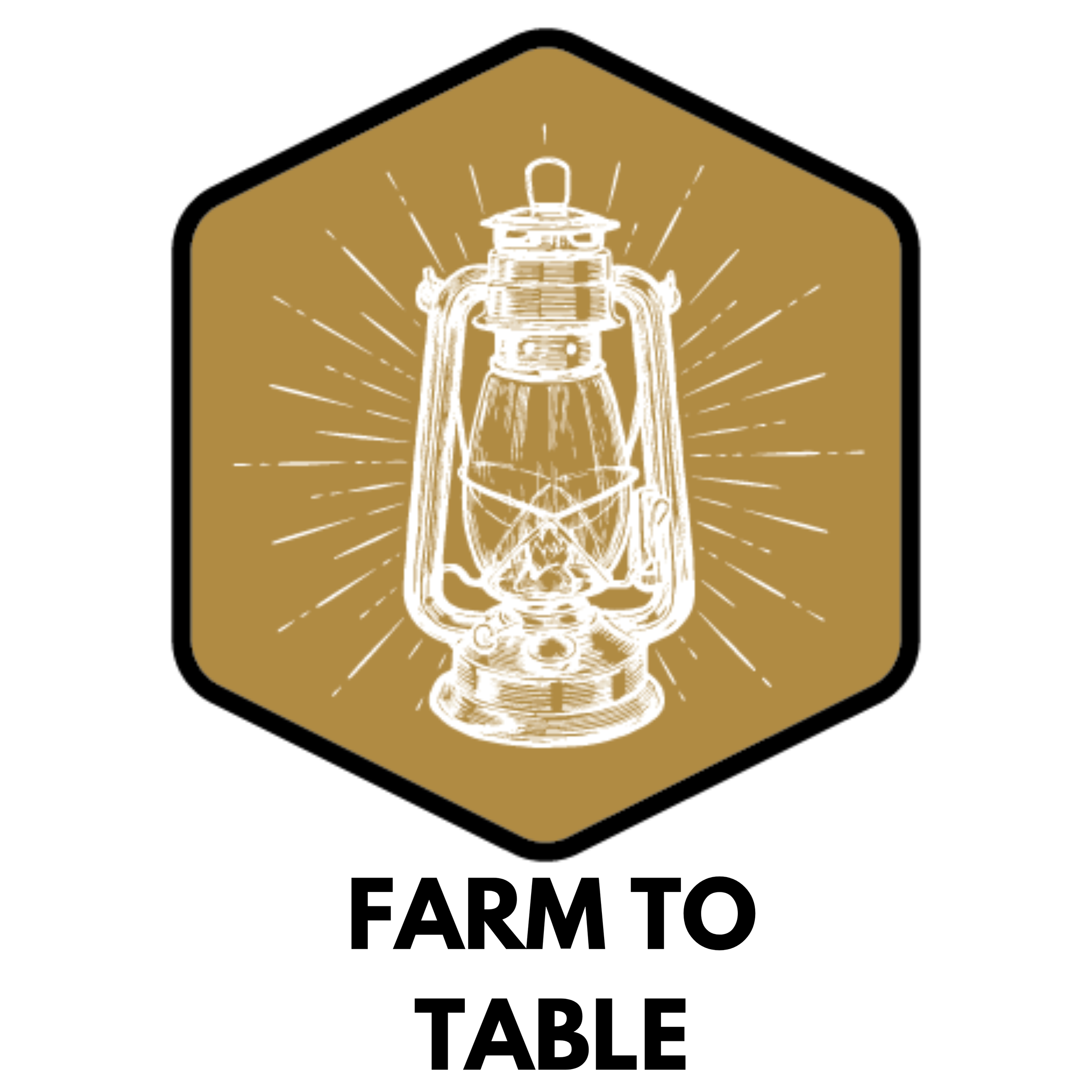 Welcome to Mountain Table