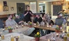 Mountain Table | Explore, Taste, Connect Today