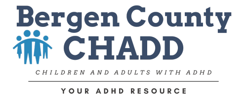 Chadd Logo