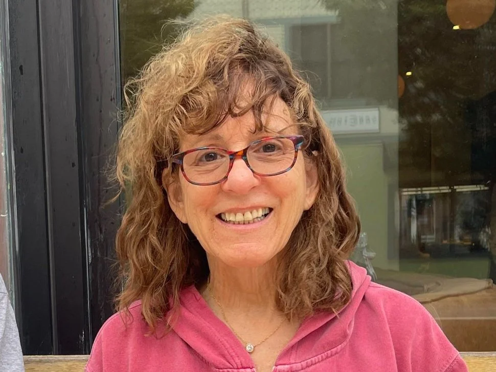 Team — Bergen County CHADD