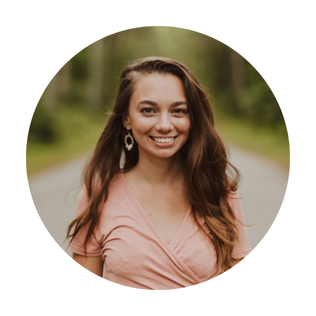 Astrology Readings & Tutoring — Sky Scholar