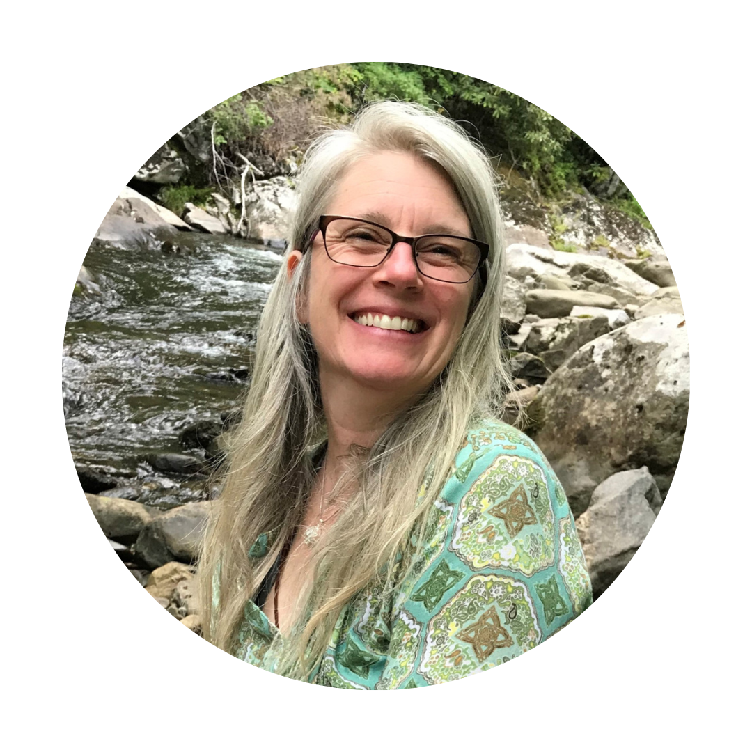 Referral Network: Wendy Weiss — Sky Scholar