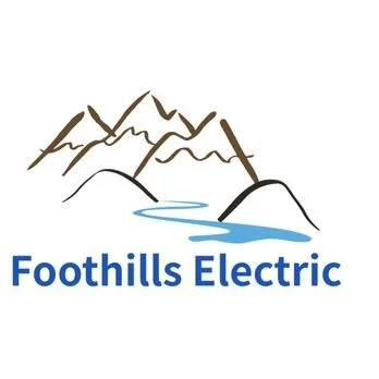 Foothills Electric Foothills Electric Yuma