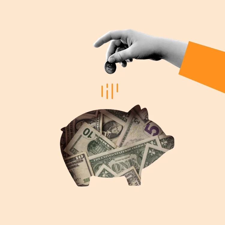 How & When to Give Allowance to Your Child (Age Appropriate) — Benjamin ...