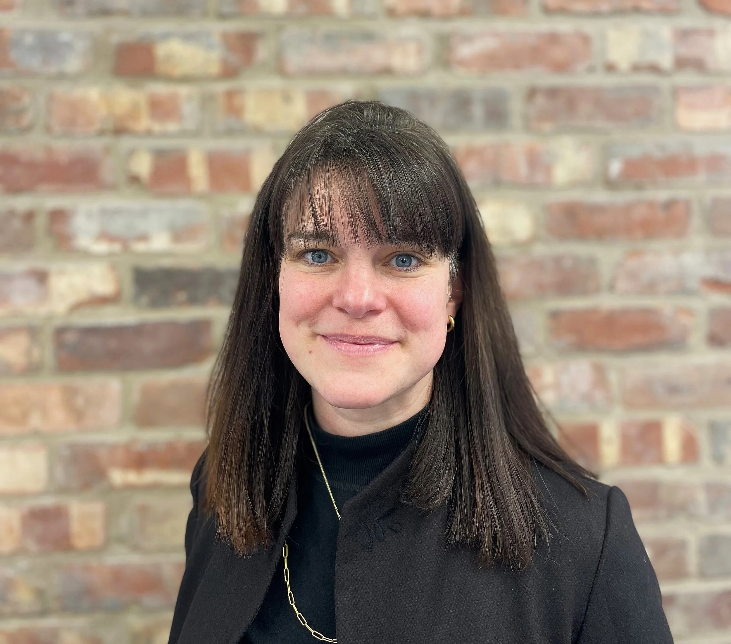 Our Team — 5654 & Company