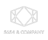 5654 & Company