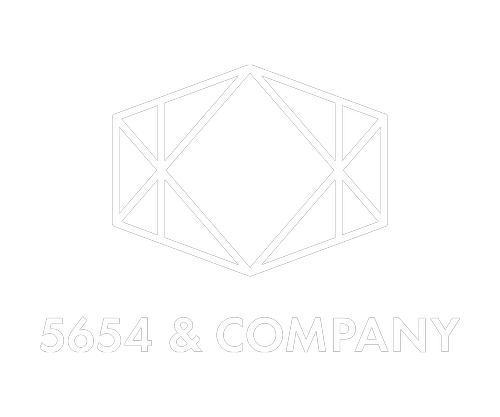 5654 & Company
