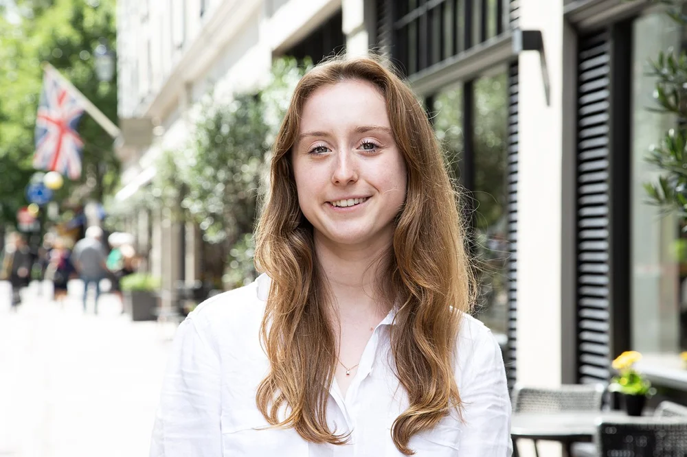 Flo Copp — 5654 & Company