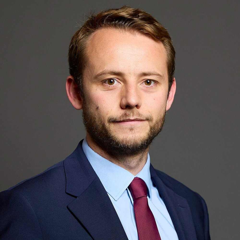 ‘Govern in growth, campaign in costs’ - 5654 & Labour Growth Group’s ...