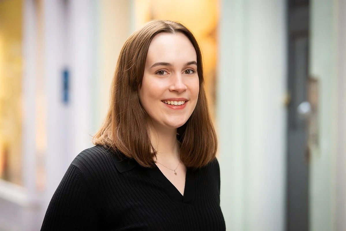 Our Team — 5654 & Company