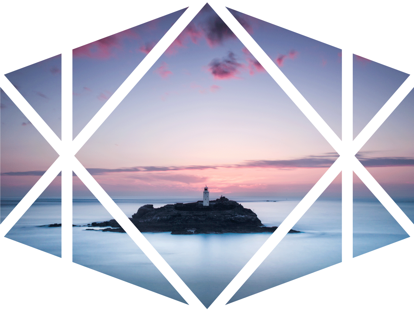 Our Story — 5654 & Company