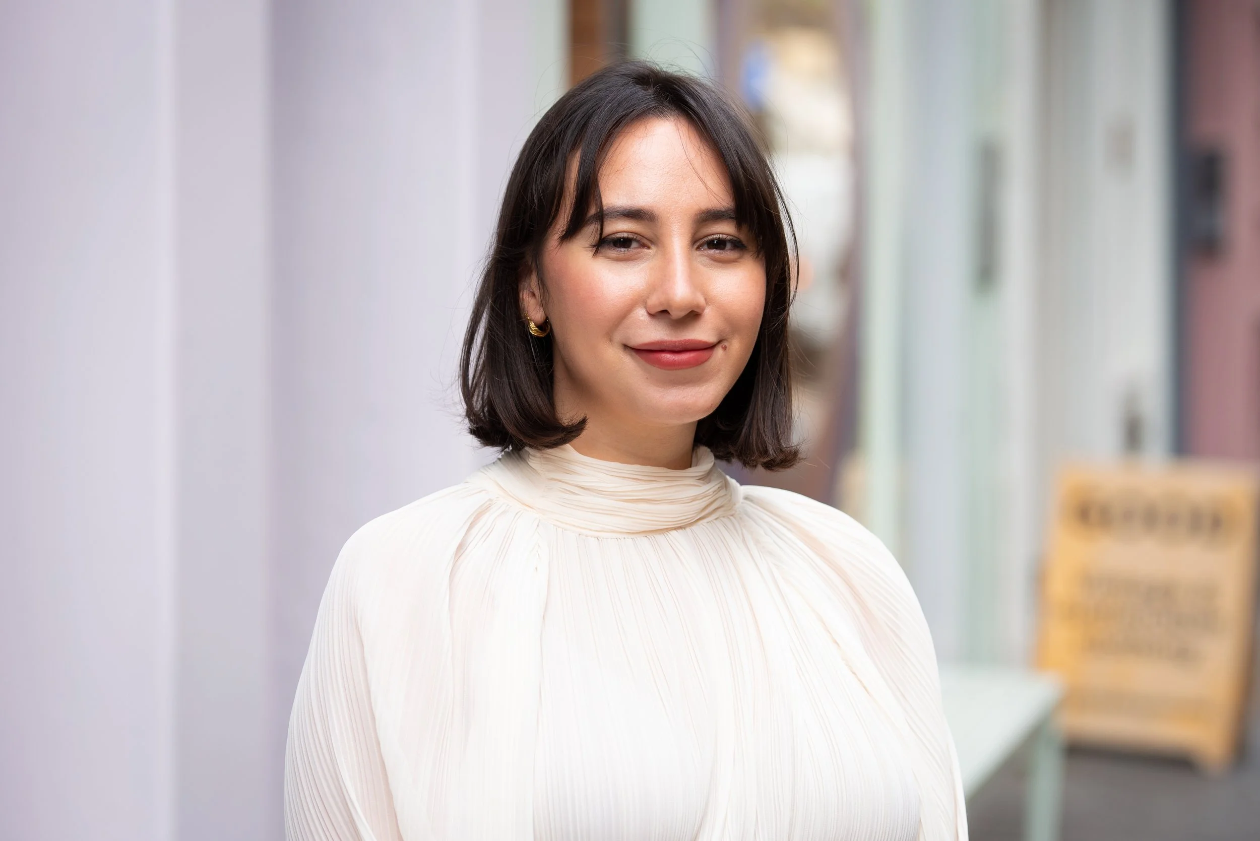 Our Team — 5654 & Company