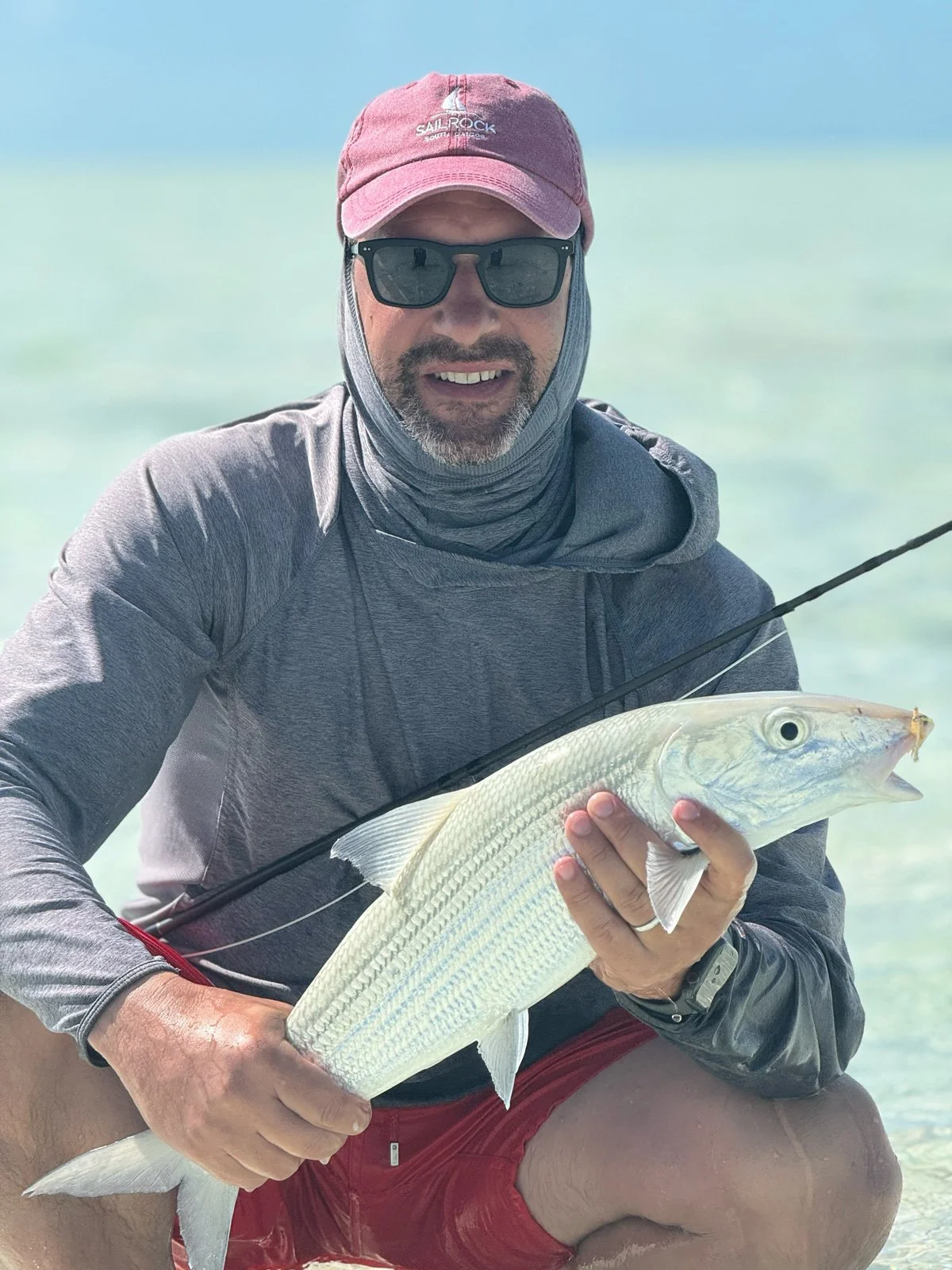 Our Team | Meet Our Founder — HiNoon Hospitality