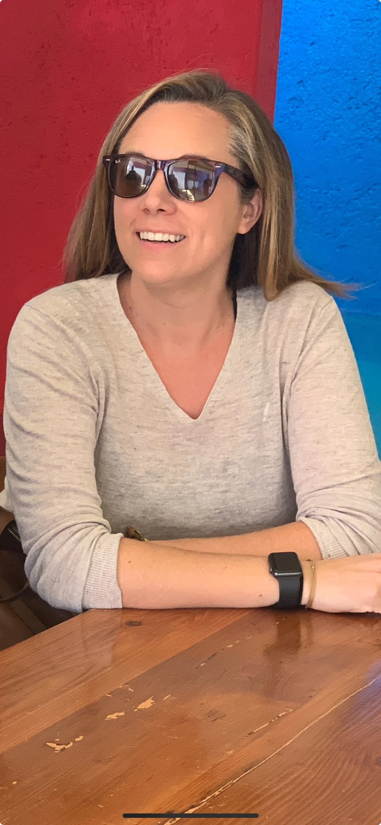 Our Team — HiNoon Hospitality