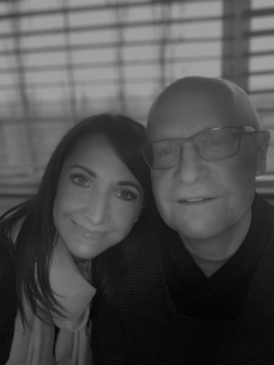 Our Why — Dan Brands