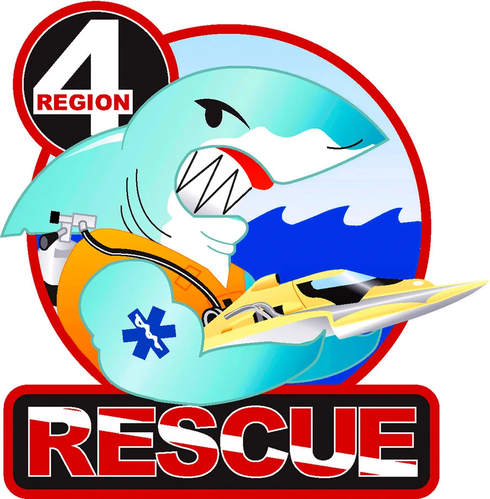 About Us — Hampton Cup Regatta