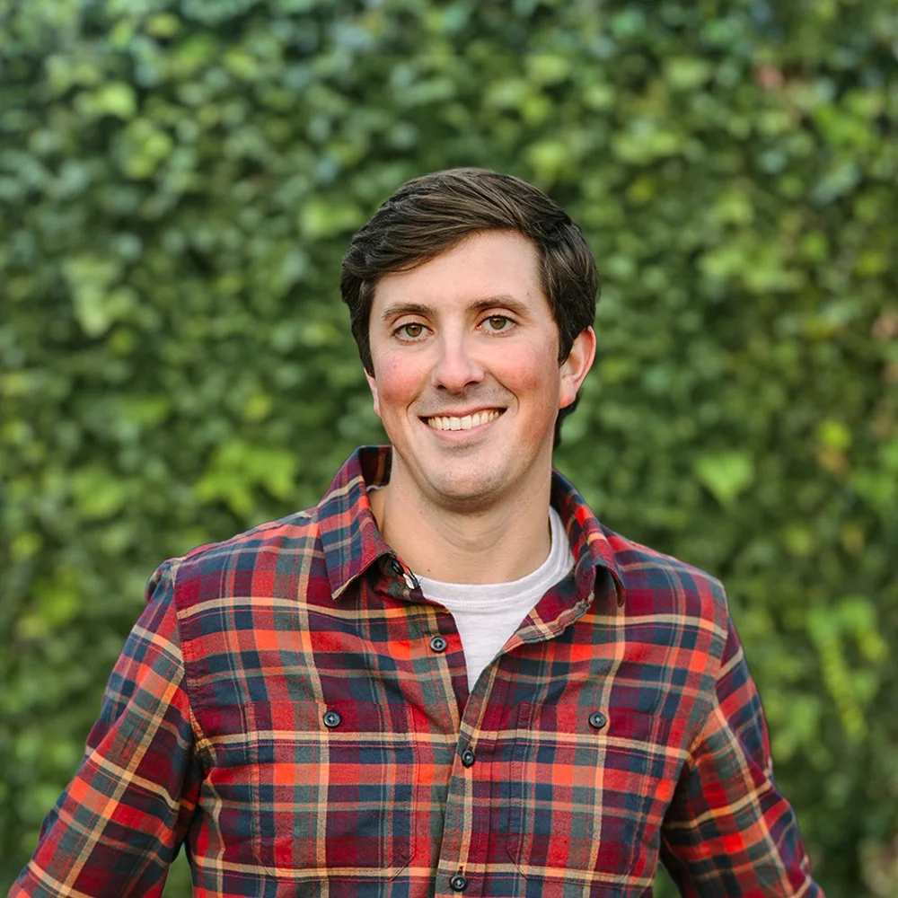 About — Hendtech LLC